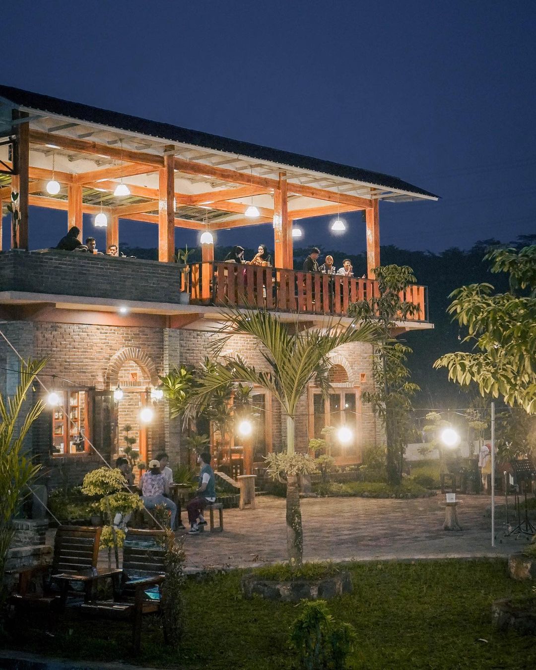 Beranda The Gege Play - TheGeGe